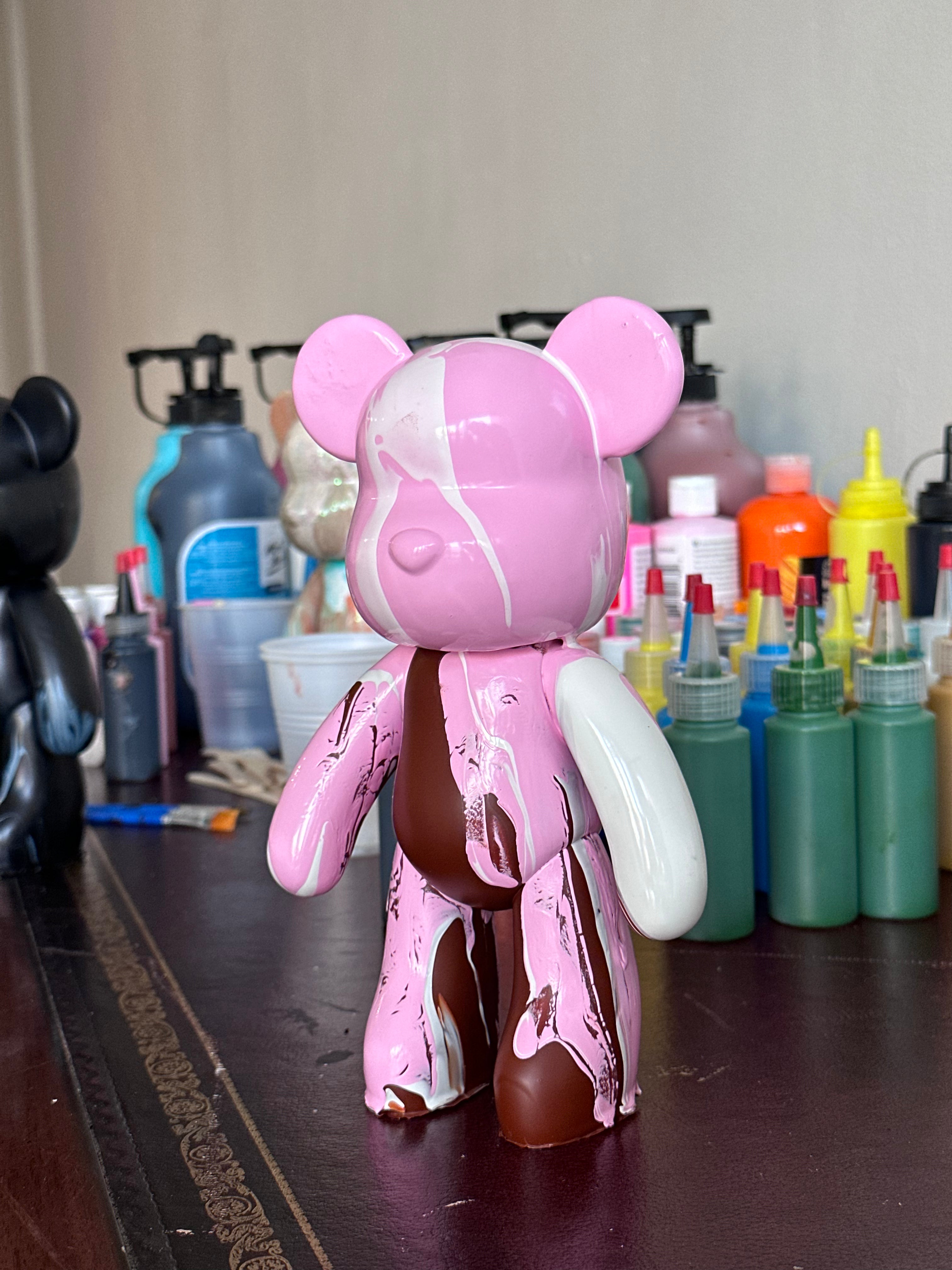 PaintMe_Bear